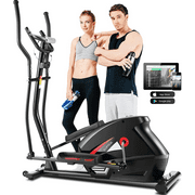 Ellipticals - Walmart.com