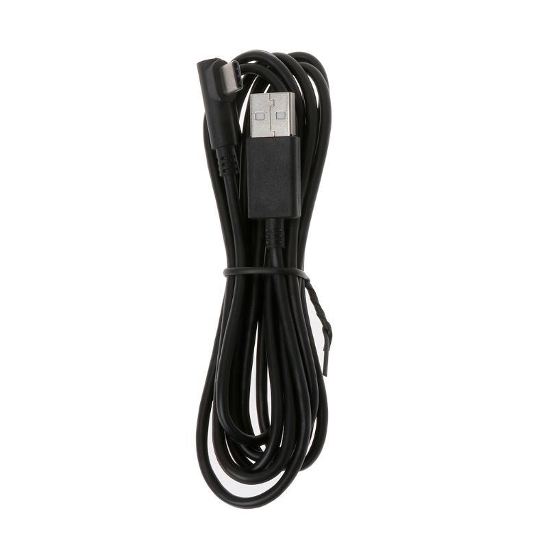 Techinal USB Type-C Power Cable for Wacom Digital Drawing Tablet Charge ...