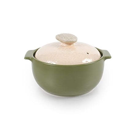 Neoflam 1qt Kiesel Covered Ceramic Stovetop Cookware | Walmart Canada