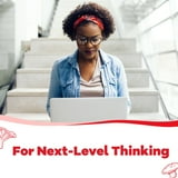 GoBiotix Focus 8 Mushroom Supplement | Brain Booster | Immune Support ...