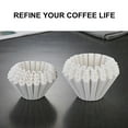 Small Coffee Filters, Coffee Filter, Coffee Filters, Coffee Filter ...