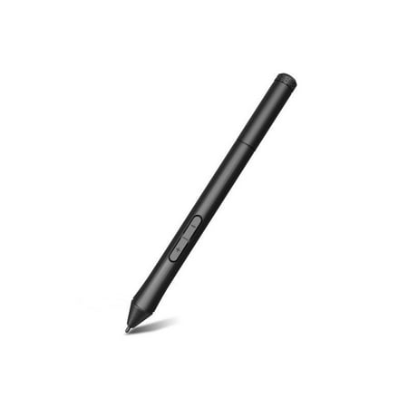 Tianmin original pressure sensitive pen tablet T503 G10 G20 G30 G50 ...