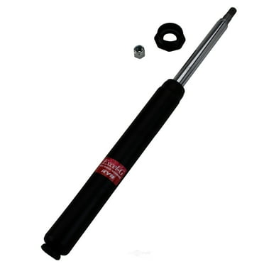 KYB 333258 Gas Strut - Walmart.com