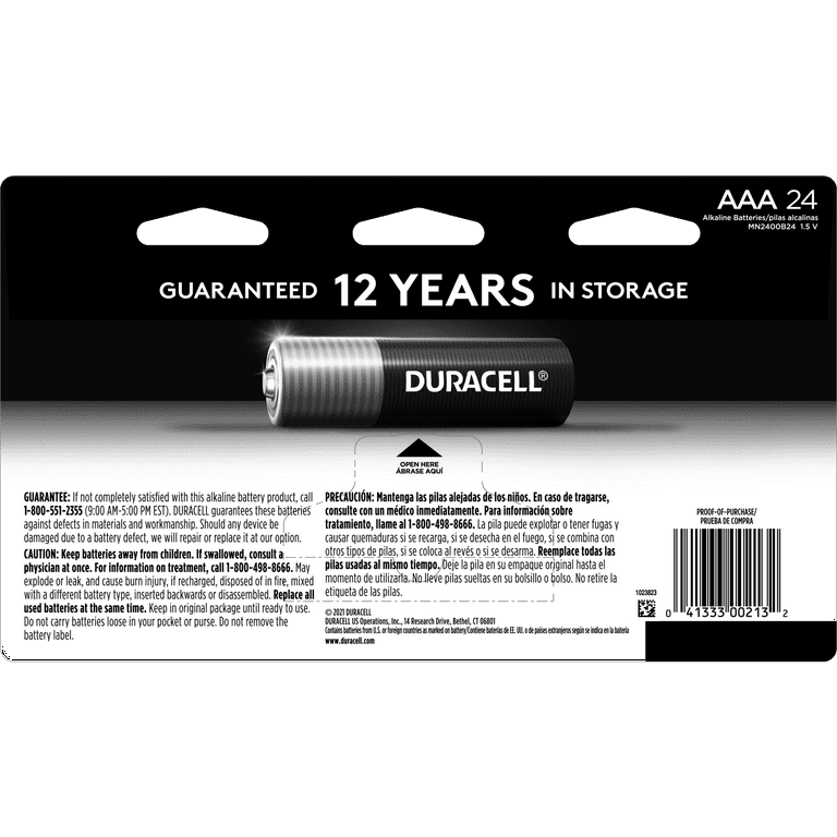 Aaa cost to replace battery store