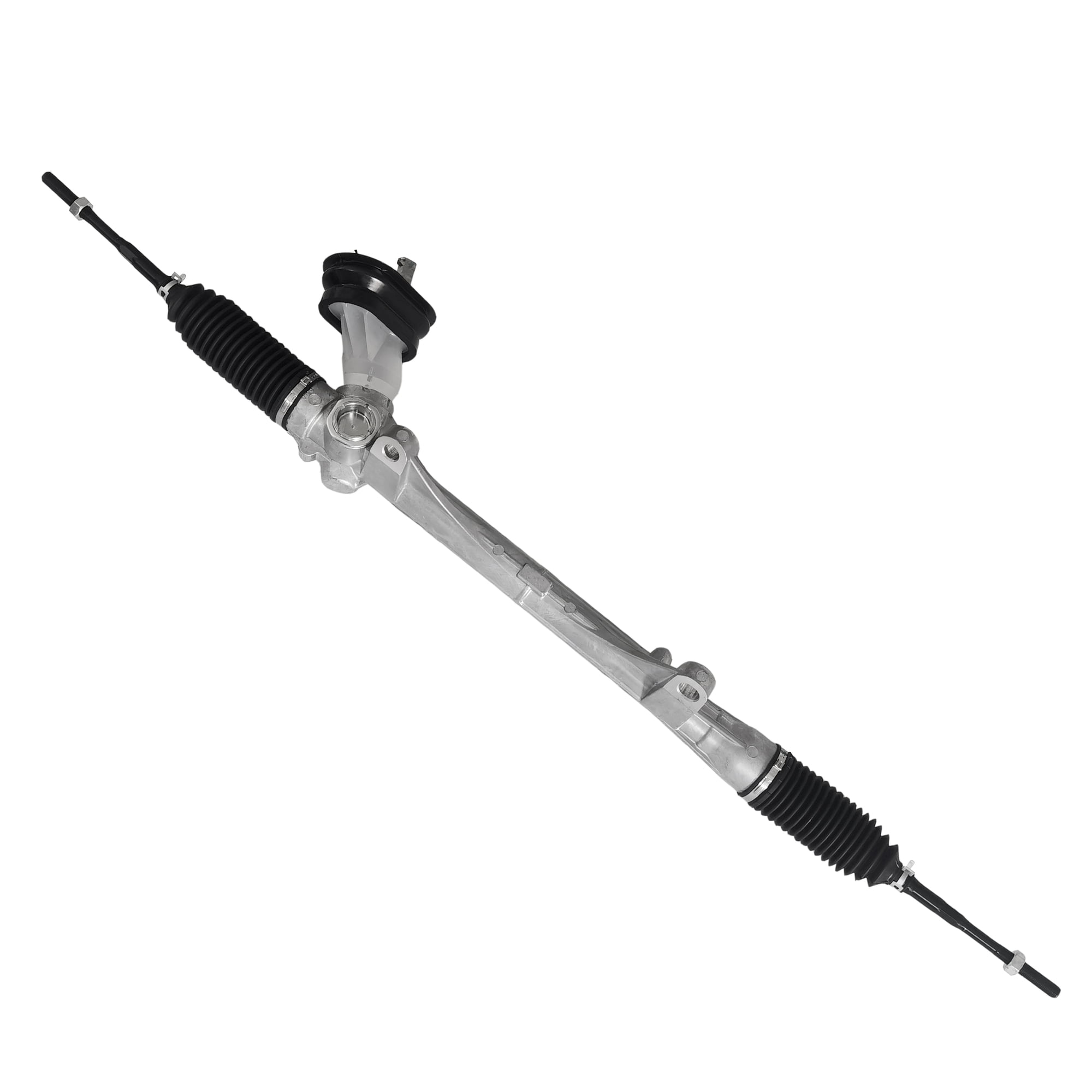 Power Steering Rack Pinion Assembly EPS fits 2007 2008 2009 2010 2011 ...