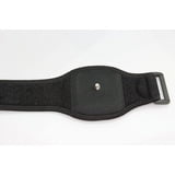 Skywin VR Tracker Straps for HTC Vive System Tracker Puck - Adjustable ...