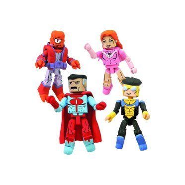 Construction Leonardo with Miter Saw - Walmart.com