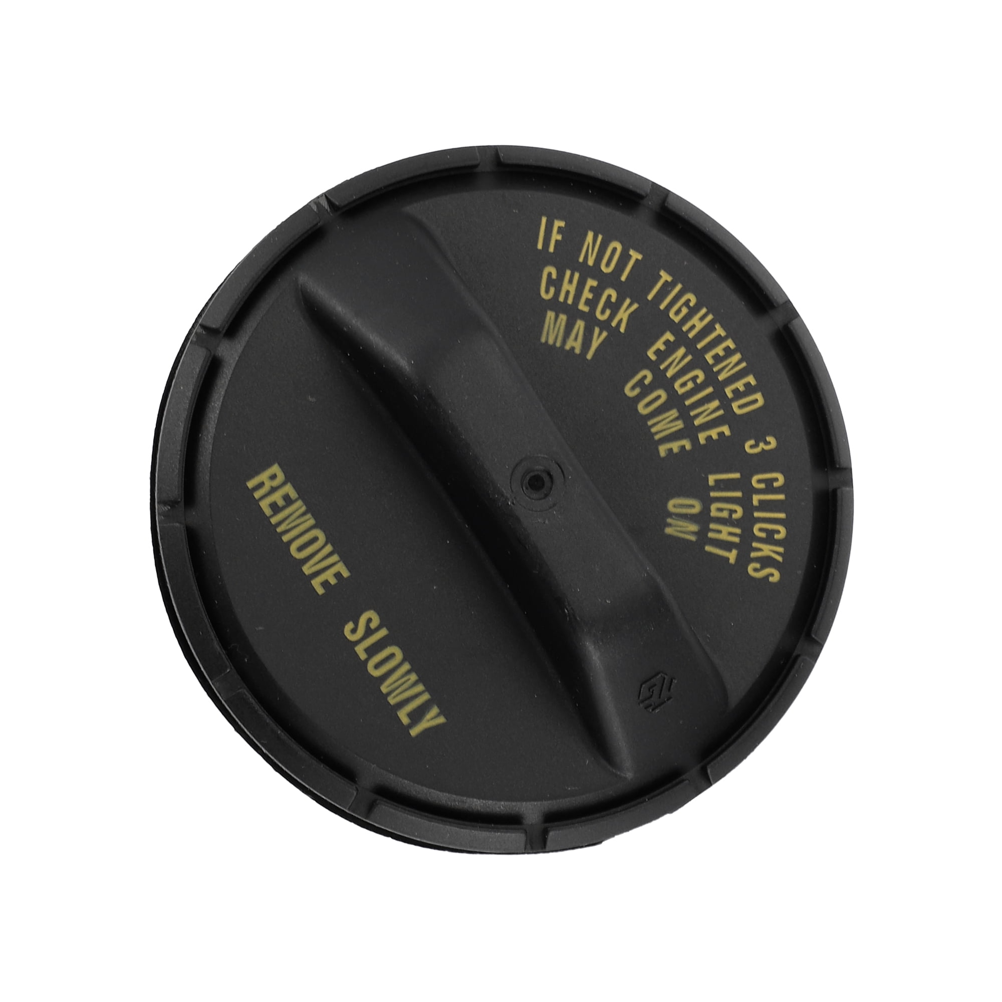 Click here for Unique Bargains Gas Fuel Cap Fuel Filler Cap No.17... prices