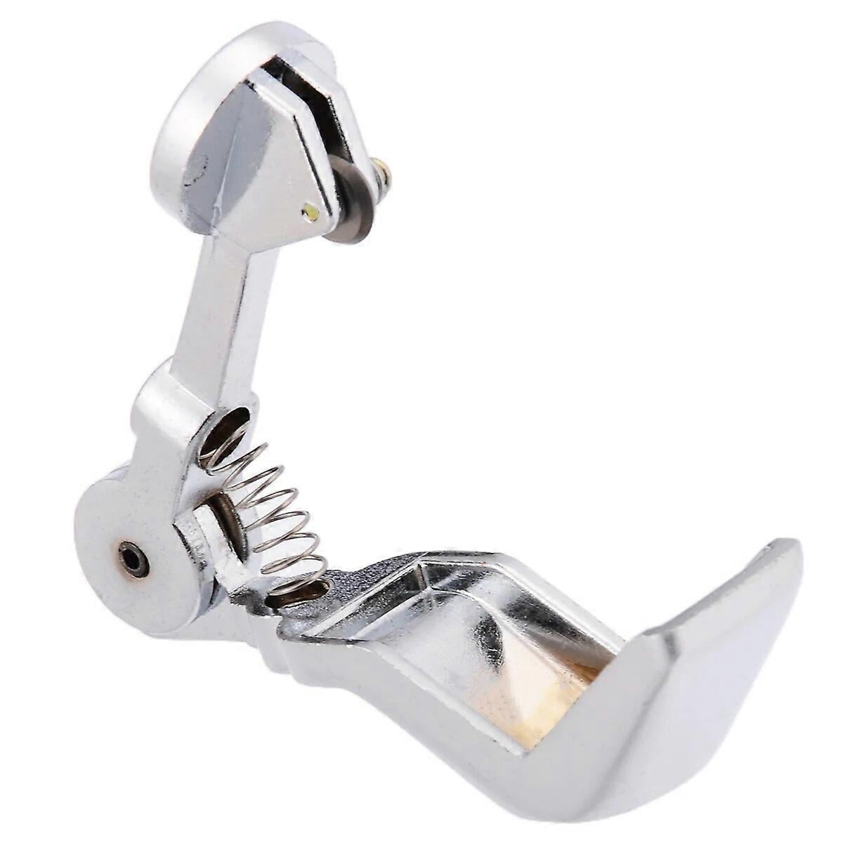 Glass Tubing Cutter Device DIY Circular Blade Cutter Pipe Cutting Tools ...