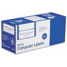Click here for Avery Ave04060 Address Label prices