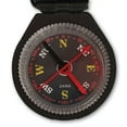 Learning Resources Directional Compass, Educational Toys, Ages 6 ...