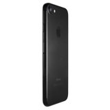 Restored Apple iPhone 7 a1778 256GB AT&T TMobile GSM Unlocked ...
