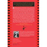 The Number Devil : A Mathematical Adventure (Paperback) - Walmart.com