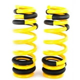 KW BMW M3/M4 G80/G82 Height Adjustable Spring Kit - Walmart.com