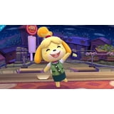 Animal Crossing Isabelle 14-Inch Lamp – Nintendo Licensed Night Light ...