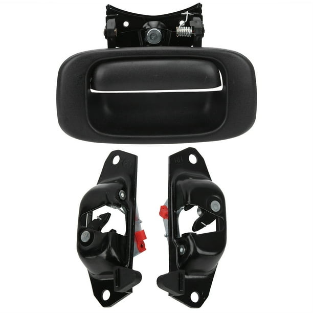 Tailgate Hardware Rebuild Kit,Tailgate Hardware Repair Kit Tailgate ...