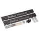 Edelbrock EFI Fuel Rail Pro Flo XT Chrysler 440 - Walmart.com