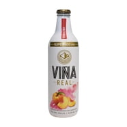 Bebida alcohólica preparada Perla Negra lata 355 ml | Walmart en línea