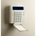 Communication Mounting Bracket,1 Gang NVENT CADDY MP1P - Walmart.com