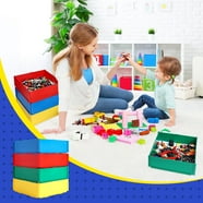 Free Shipping! LEGO Power Functions IR Receiver Set LEGO 8884 - Walmart.com