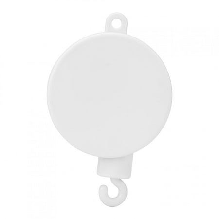 Mechanical Music Box Spring-Driven Music Box Music Box, Music Box, Bed ...