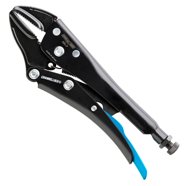 PLIER DUCKBILL W/GRIP - Walmart.com
