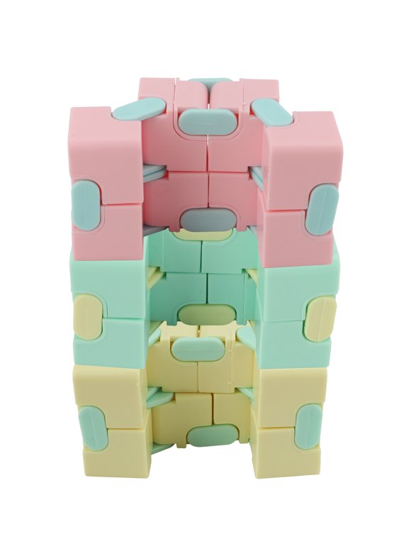 Fidget Cubes in Fidget Toys - Walmart.com