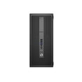 HP EliteDesk 800 G2 Tower Desktop | Core i5 - 6500 - 512GB SSD Hard ...