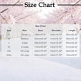 AHTJRT Peter Pan Collar Blouse for Women Buttoned Puff Short Sleeve ...