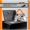 GameSir G7 Pro Zenless Zone Zero Edition Wireless Controller for Xbox ...
