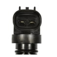 Herko Automatic Transmission Speed Sensor VSS2080 for Isuzu Scion ...