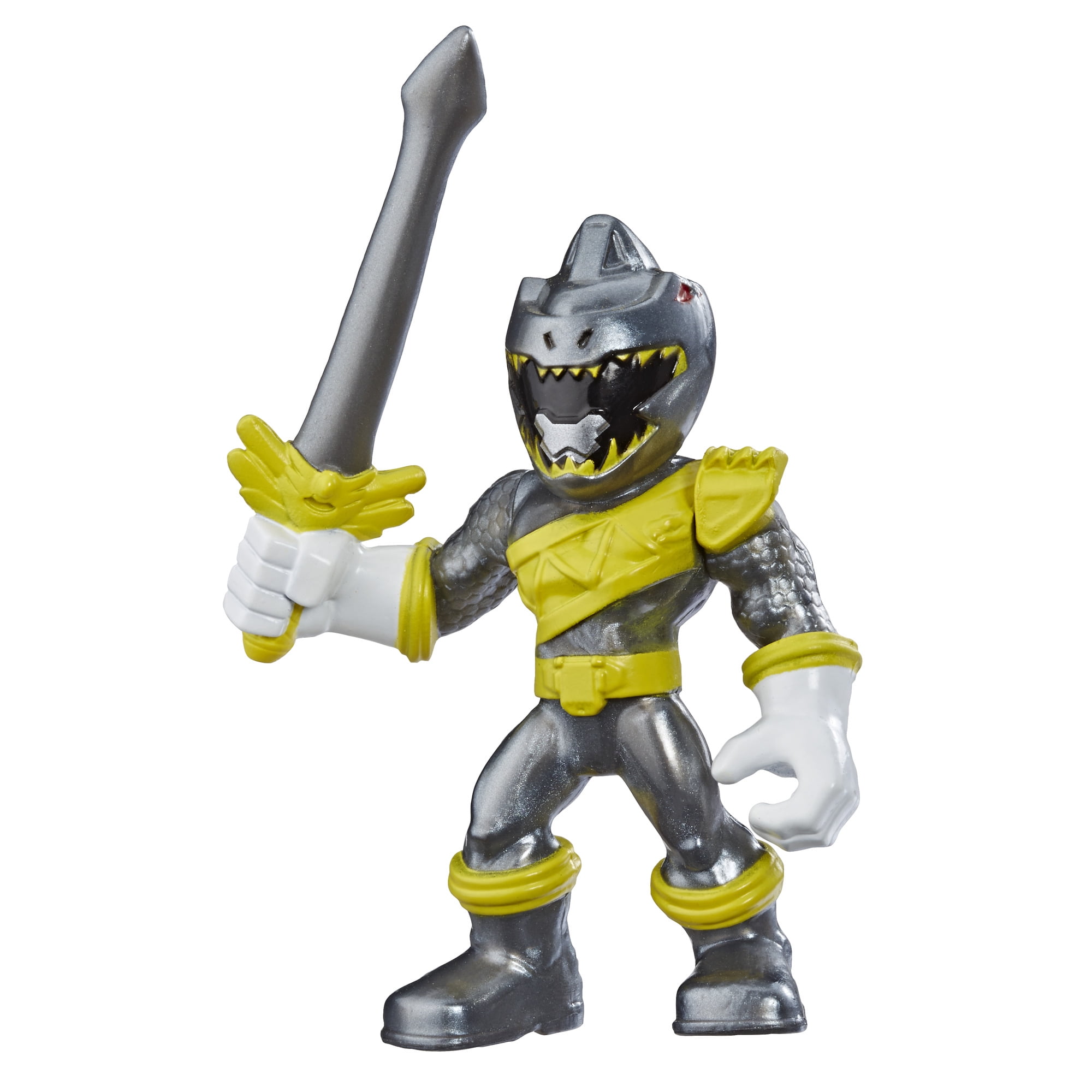 Buy Playskool Heroes Power Rangers Blind Bags Series 1 Online at Lowest ...