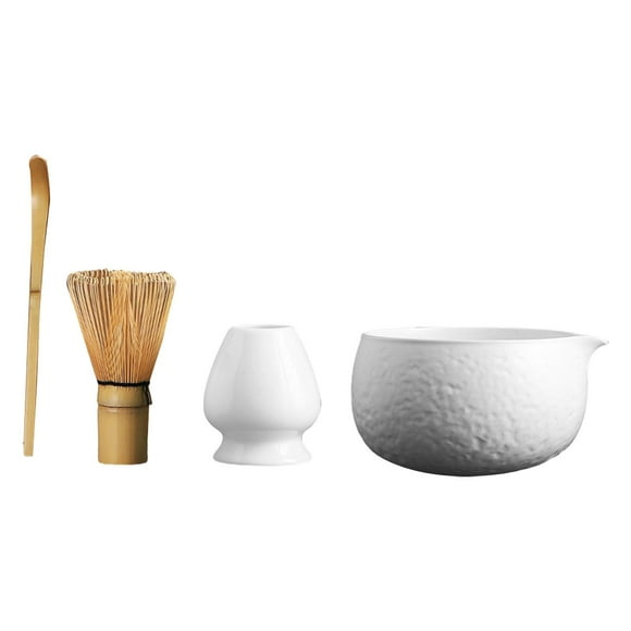 Matcha Whisks & Sets | Walmart Canada