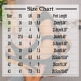Cxenplz Women's Flat Sandals Ankle Strap Open Toe Summer Braided Sandal ...