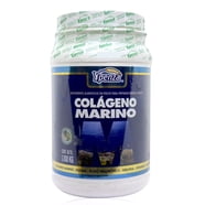 Suplemento Alimenticio Ligeris 500 mg 30 Cápsulas | Walmart en línea
