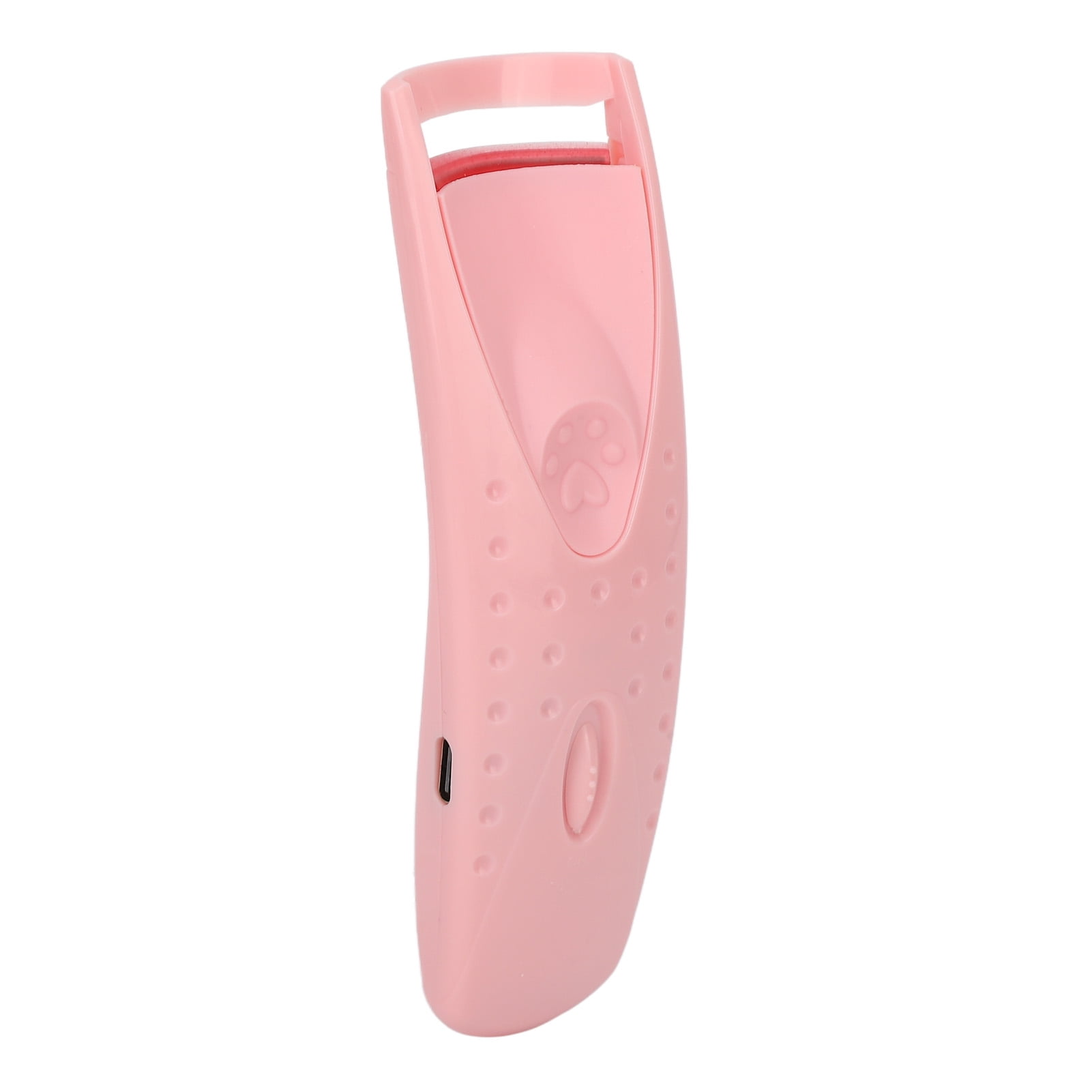 Click here for Estink Heated Eyelash Curler Electric Eyelash Curl... prices