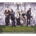 Pentatonix - Evergreen - Music & Performance - CD - Walmart.com