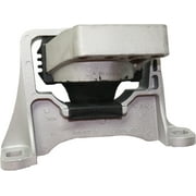 Ford Escape Engine Mount