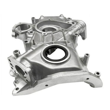 BluePrint Engines Block Crate Engine Automotive Specialty Parts ...