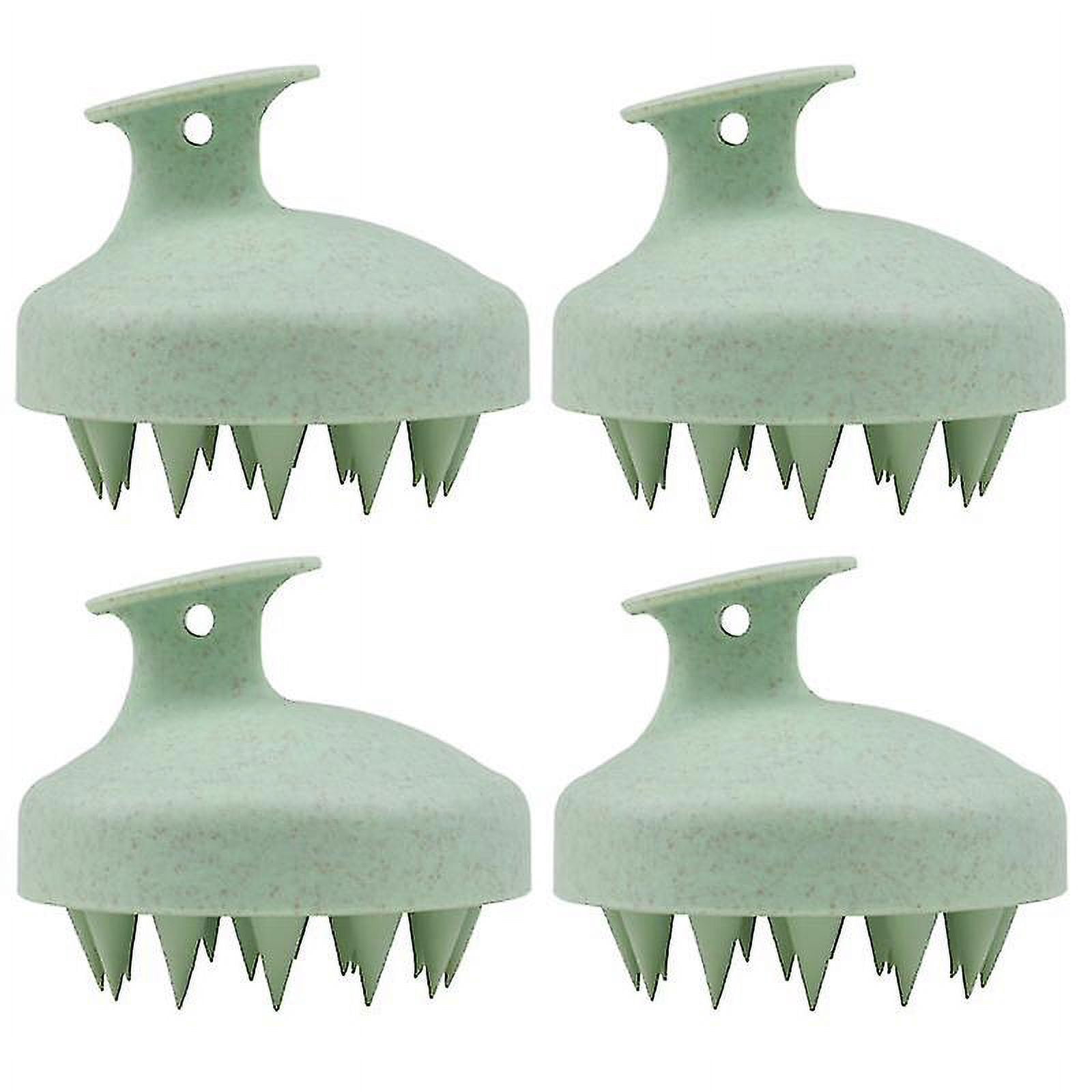 120 Pieces Binder Clips Paper Clamp Clips Assorted Sizes (black ...