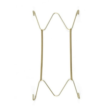 24 Packs: 20 ct. (480 total) 18 Gauge Bright Stem Wire by Ashland ...
