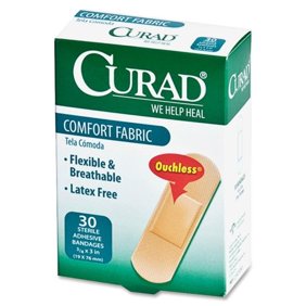 Curad - Walmart.com