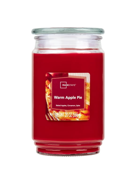 Candles - Walmart.com