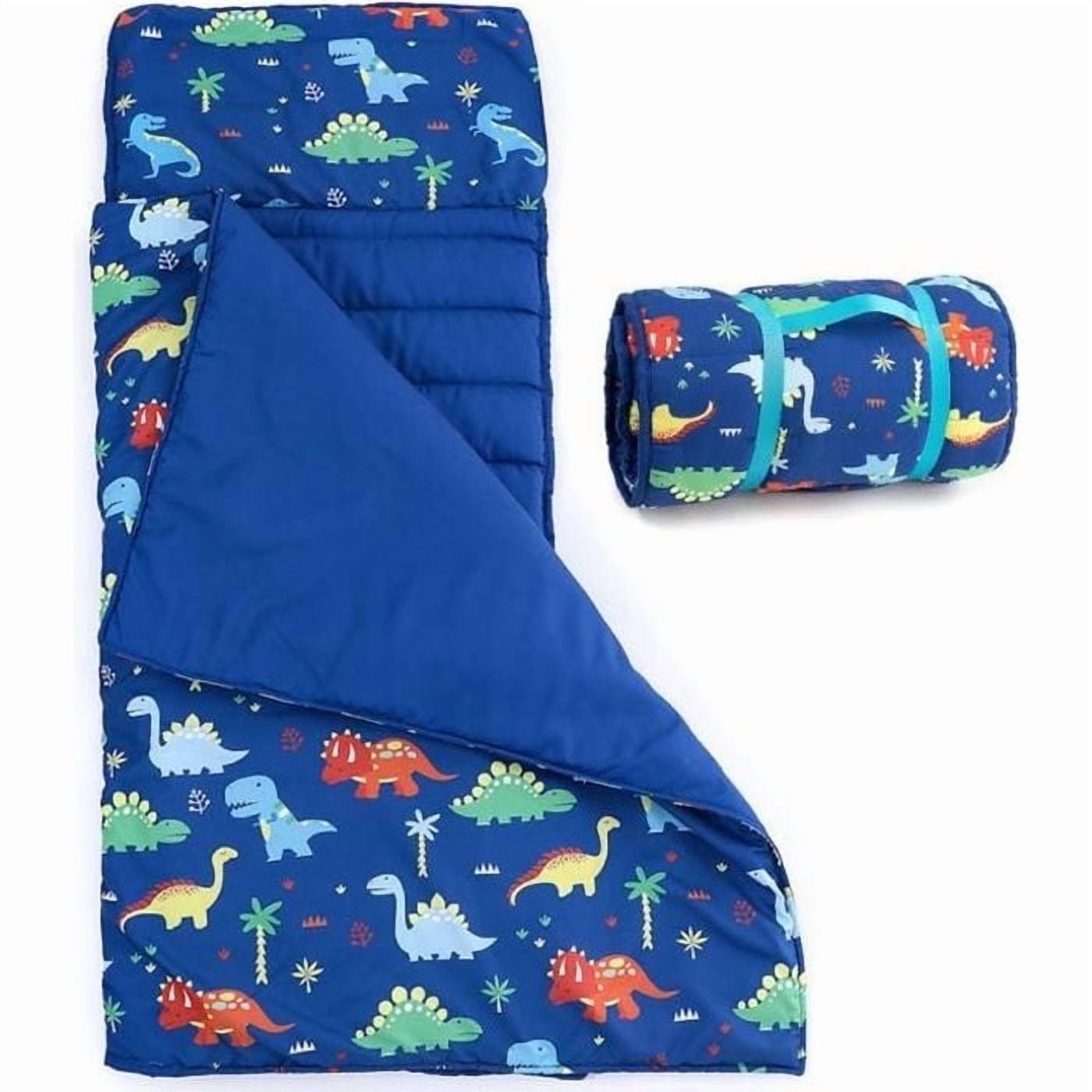 Click here for Zonding Official Nap Mat - Zgeer - Sleeping Bag -... prices