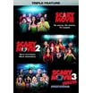 Scary Movie 5 (DVD), TWC, Comedy - Walmart.com
