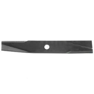 Greenworks 29512 Replacement Lawn Mower Blade, 16-Inch - Walmart.com