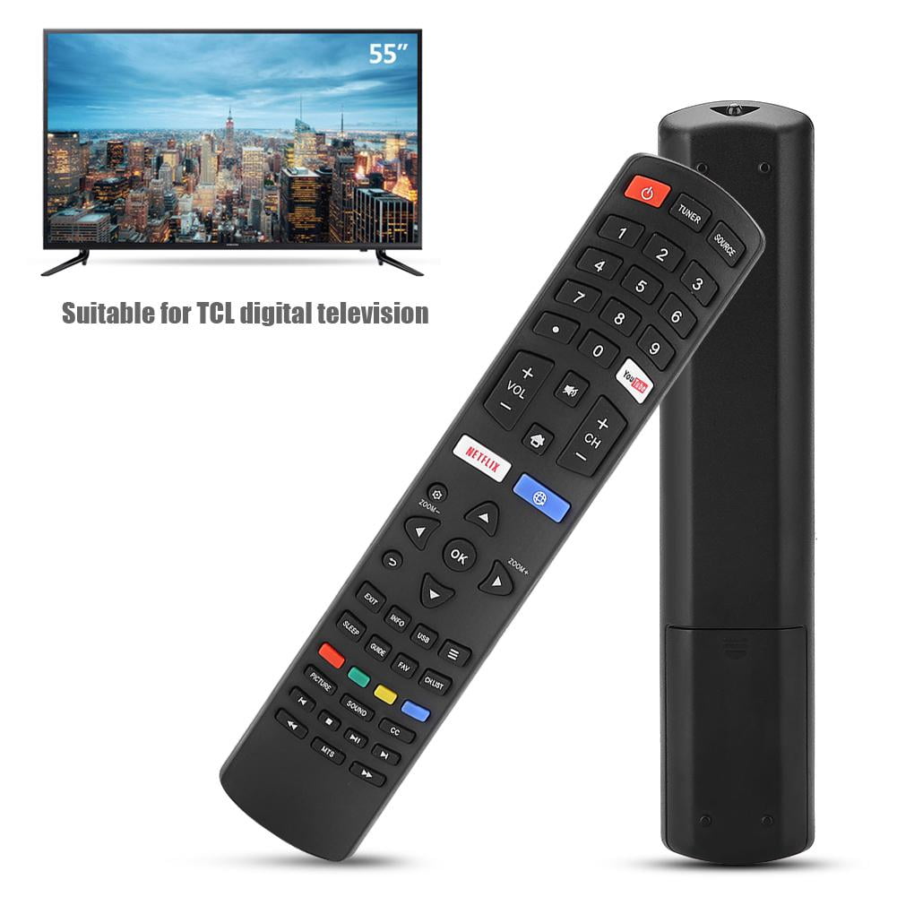 Click here for Zaqw Universal Tv Remote Replacement Tv Remote Con... prices