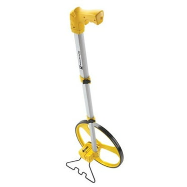 Carta Digital Mapping Wheel - Walmart.com