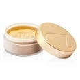 Jane Iredale Amazing Base Loose Mineral Powder SPF 20 - Golden Glow 0. ...