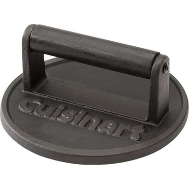 LEM Big Bite Auto Burger Patty Maker - Walmart.com